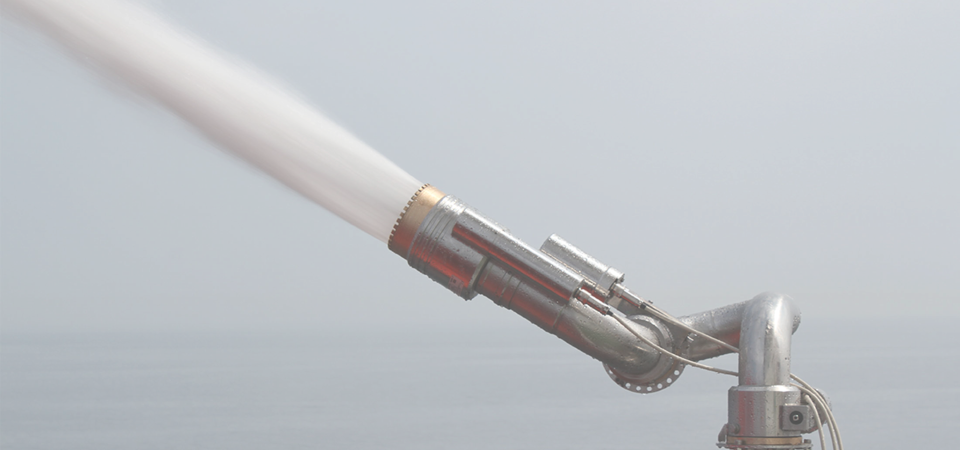 Applications - Unifire AB